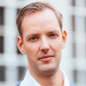 ATP | Doelbeleggen.nl